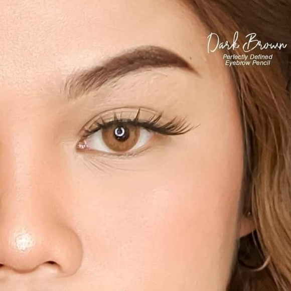 S.he Makeup | Makeup | She Makeup Brow Pencil Dark Brown | Poshmark
